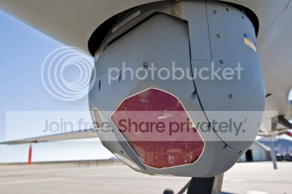 Help a USAF UAV Sensor School Class *Photoshop a class patch* > General ...