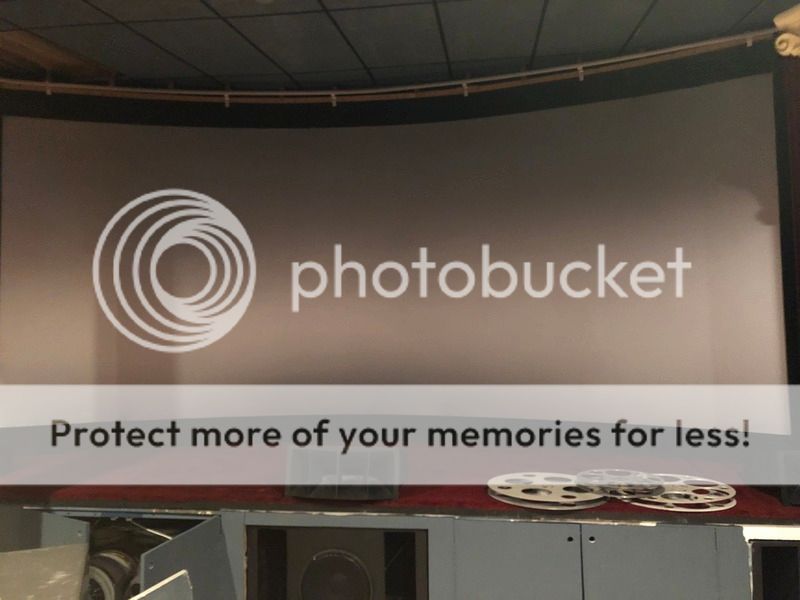 Foot-lamberts vs lumens? | AVS Forum