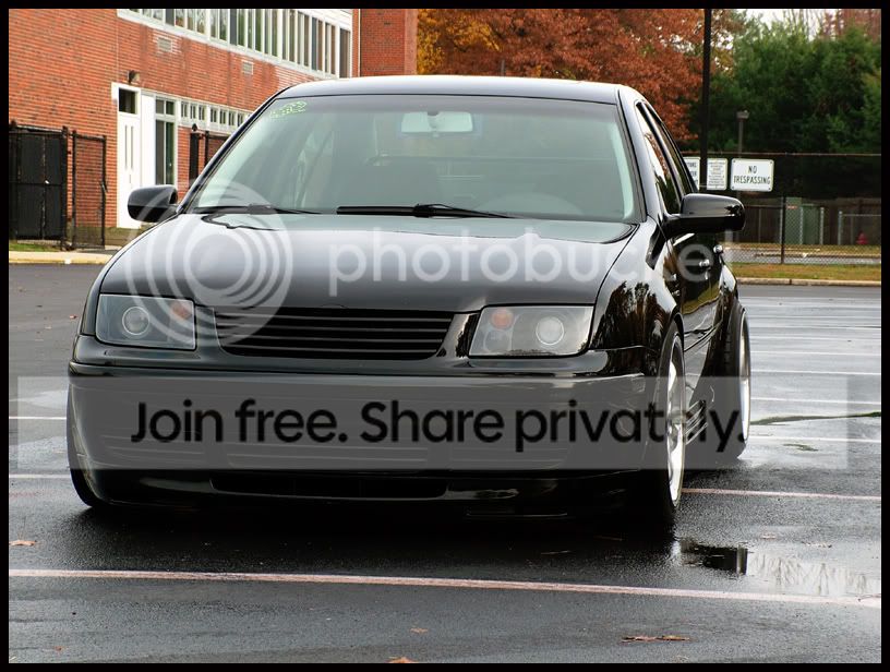 all the jetta headlights available | VW Vortex - Volkswagen Forum