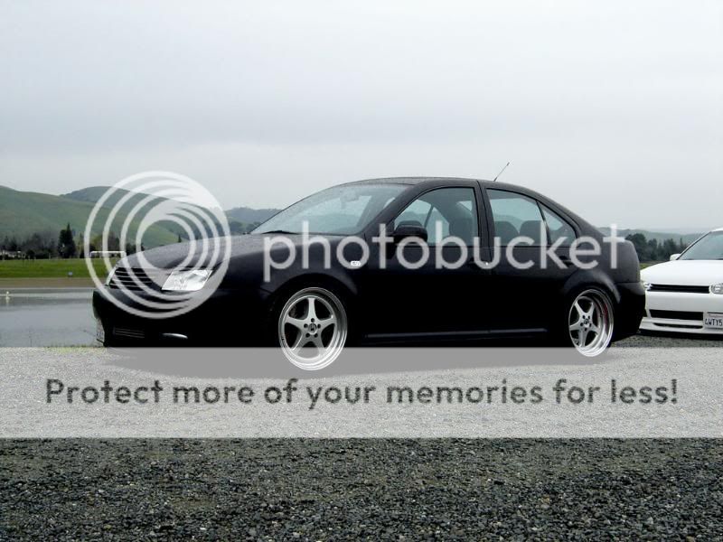 Mk4 - 101 | VW Vortex - Volkswagen Forum