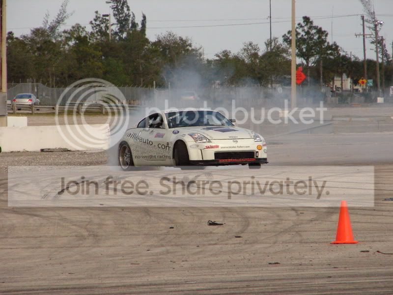 drift day in south florida (pics) | VW Vortex - Volkswagen Forum