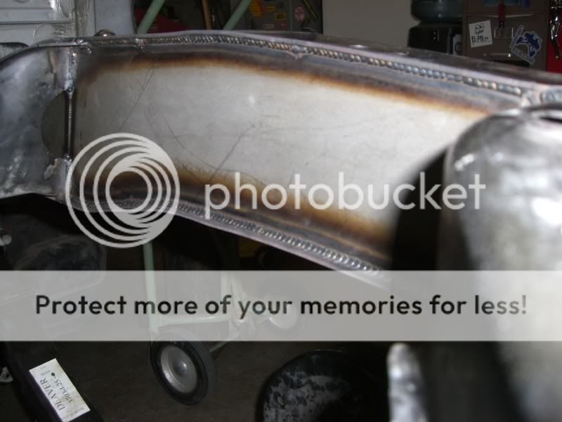 Mark's 2005 Tacoma Prerunner Build *** | TTORA Forum