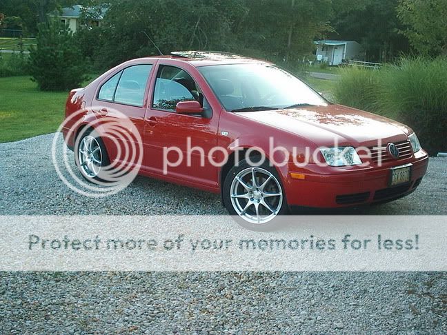 TSW 17" razors 5x100 wheels central ohio | VW Vortex - Volkswagen Forum