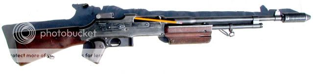 Photo of the new .351 Winchester - Page 2 - The Firing Line Forums