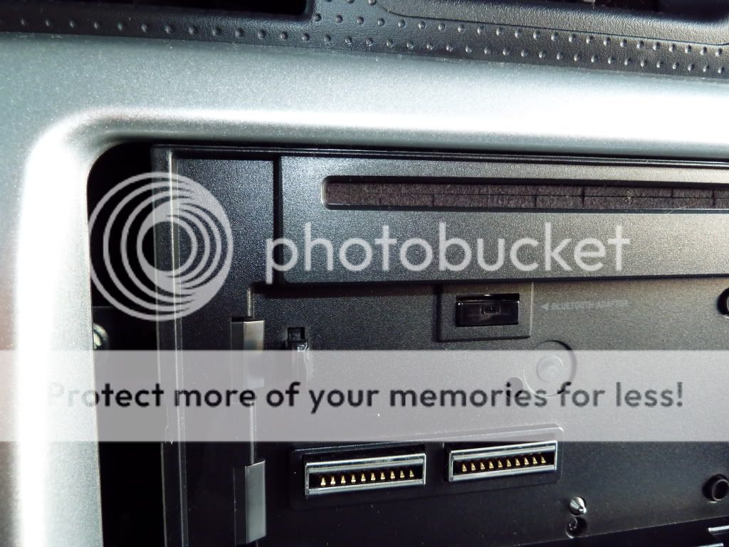 Dash kits | Toyota FJ Cruiser Forum