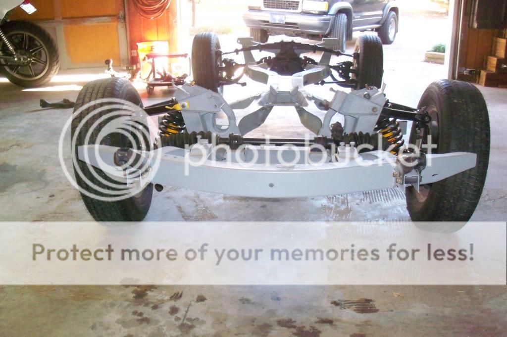 GT6 project| Builds and Project Cars forum