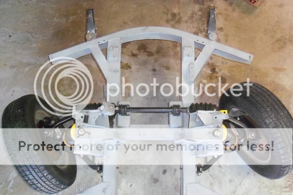 GT6 project| Builds and Project Cars forum