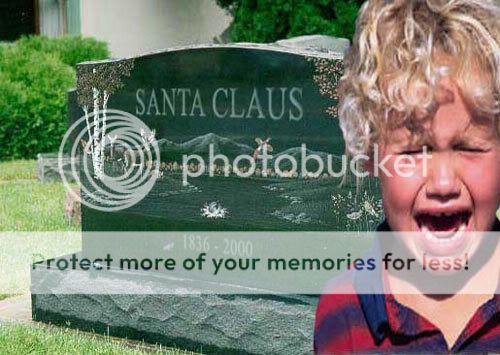 FARK.com: (4105981) In case you need a reason to tell your kids why ...