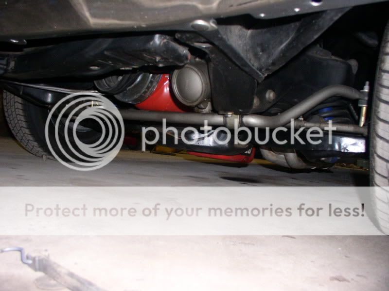 70 chevelle front suspension pictures, lets see yours! | Team Chevelle