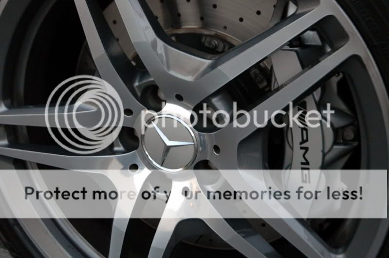 The "Best Looking" OEM wheels | Page 4 | VW Vortex - Volkswagen Forum