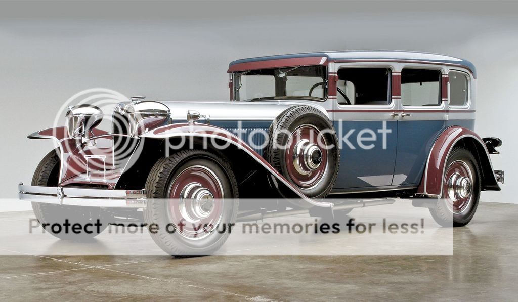 Which Front Wheel Drive Cars have the most "Prestige Gap"? | VW Vortex ...