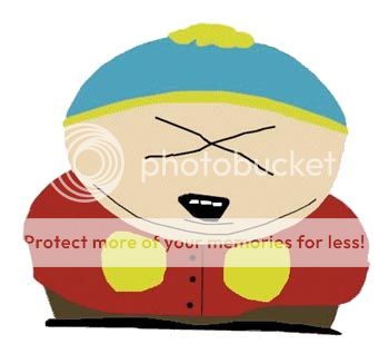 Ford and GM sued by the AARC (music industry) | VW Vortex - Volkswagen ...