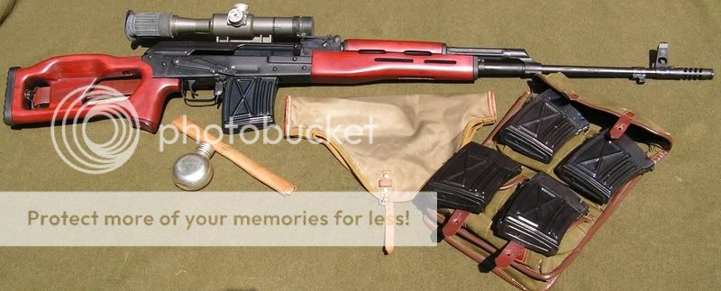 Your thoughts on refinishing a PSL stock? *new pics added 7/24 ...