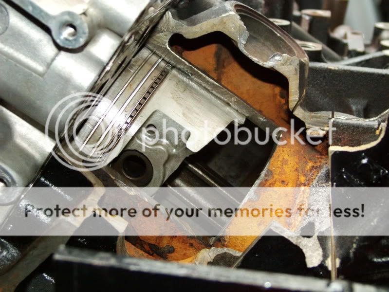 Cutaway 6G72 engine | Mitsubishi 3000GT & Dodge Stealth Forum