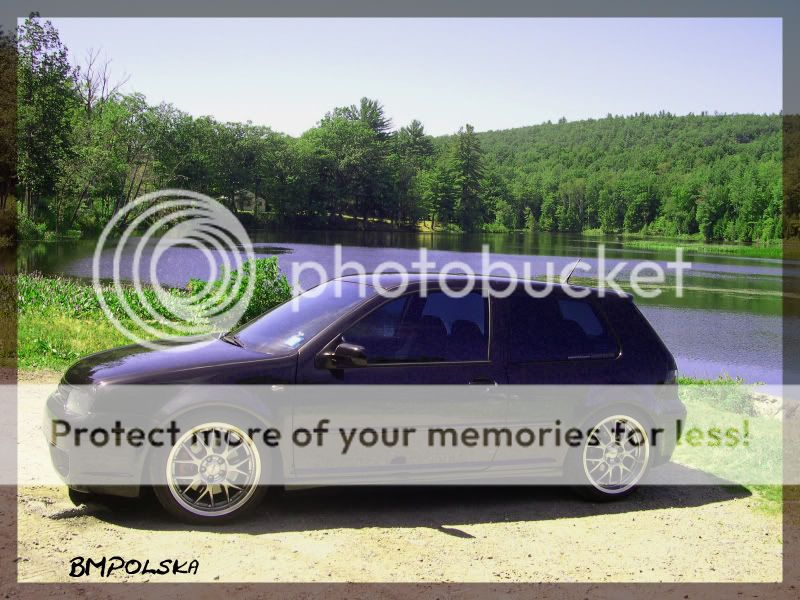 i can make borders | VW Vortex - Volkswagen Forum