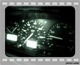 More video + race gas timing crap | VW Vortex - Volkswagen Forum