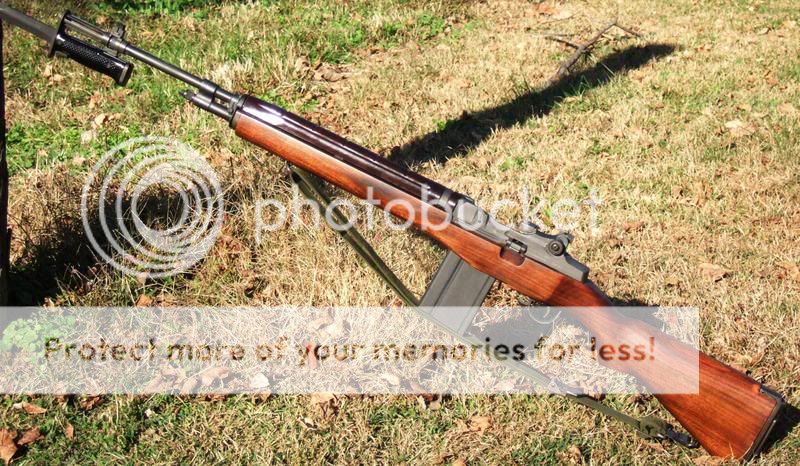 Photo Thread M1 & M1A > M1 / M14 / M1 Carbine > AR15.COM