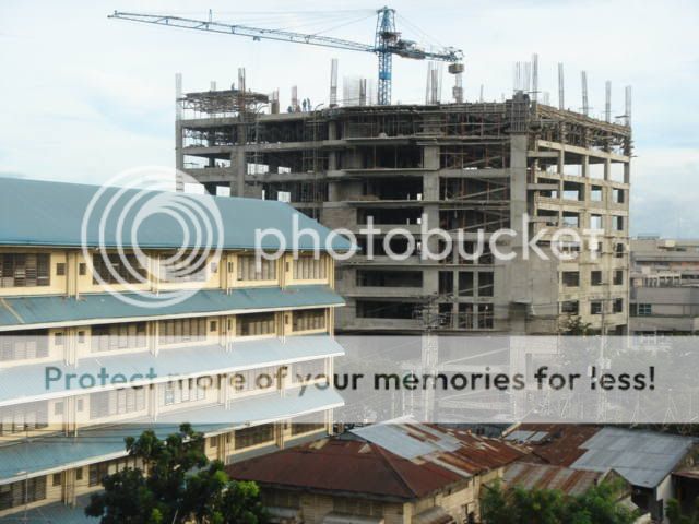 CEBU | Projects & Construction | Page 2 | SkyscraperCity Forum