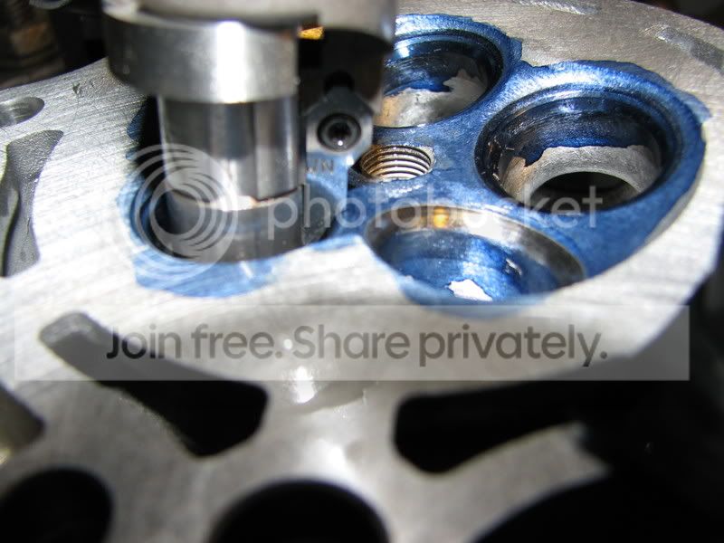 Just got me some Engine Ice... - Moto-Related - Motocross Forums ...