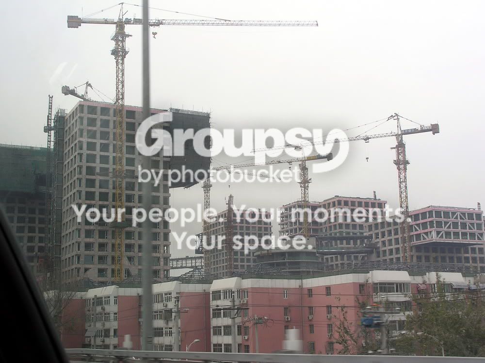 04.12.2007 Modern Beijing MOMA | SkyscraperCity Forum