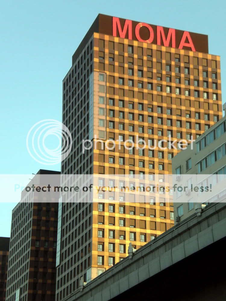 04.12.2007 Modern Beijing MOMA | SkyscraperCity Forum