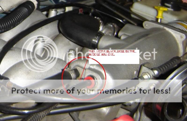 Some Codes | Land Rover and Range Rover Forum