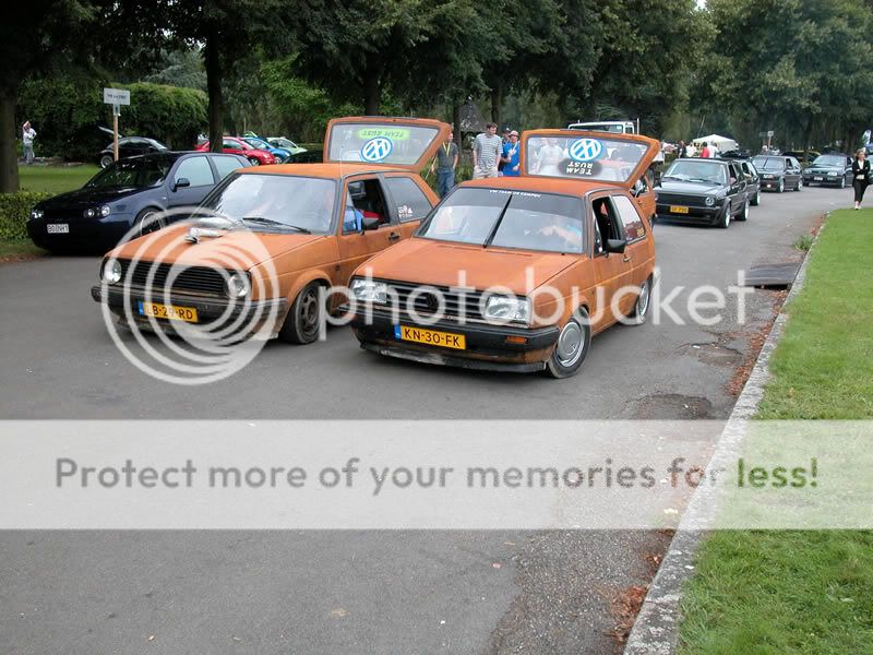 Bare Metal Car | Retro Rides