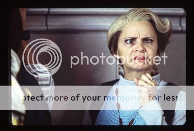 Jerri Morgan Actress