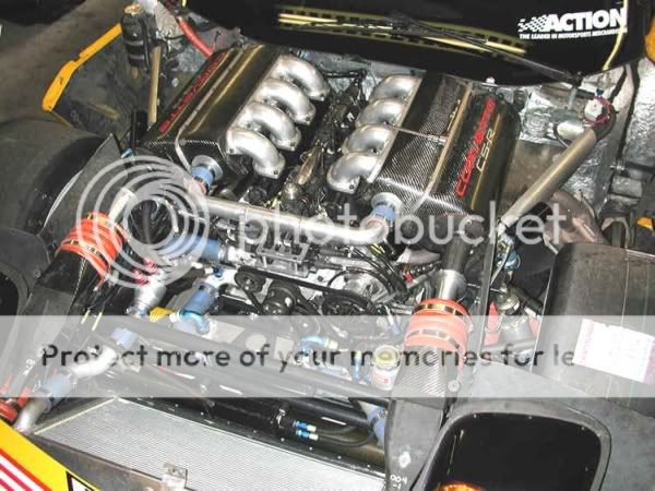 c5r pic Laguna Seca - CorvetteForum - Chevrolet Corvette Forum Discussion