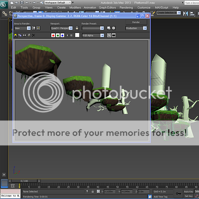 Recent Uploads | Photobucket