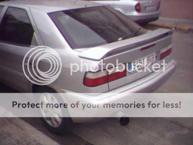 YA ESTAMOS DE VUELTA!!: nach_scratch — LiveJournal