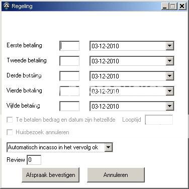 How to make your GUI look unique - AutoIt GUI Help and Support - AutoIt ...