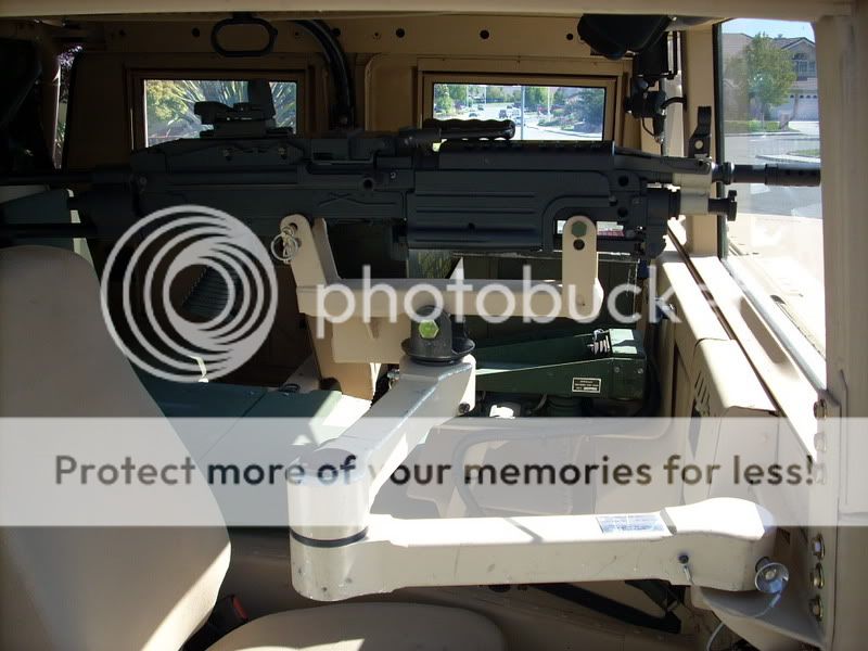 GMV Update - G503 Military Vehicle Message Forums