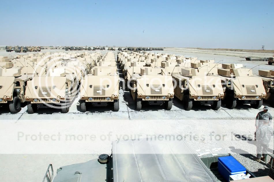 HMMWV's for Sale...Come get'em - G503 Military Vehicle Message Forums