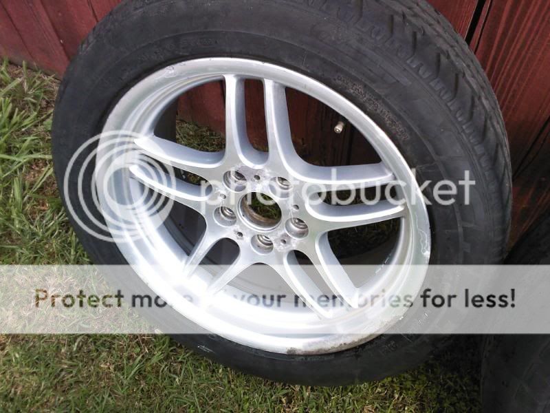 Avalini/M Parallel Spoke 37 style-18x8+20 (1), and 18x8+35 (2), 5x120 ...