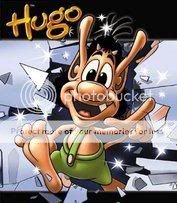 Hugo Videojuego De Tv: Jugasteis Alguna Vez....? - Forocoches