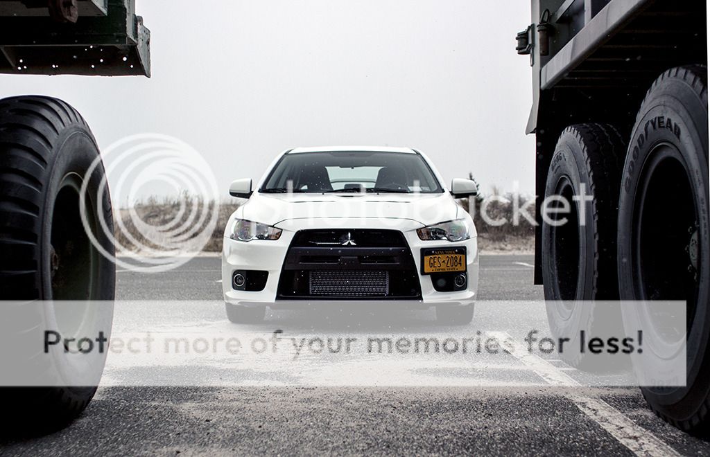 The DSLR Camera/Car Combo Thread!! - Page 122 - NASIOC