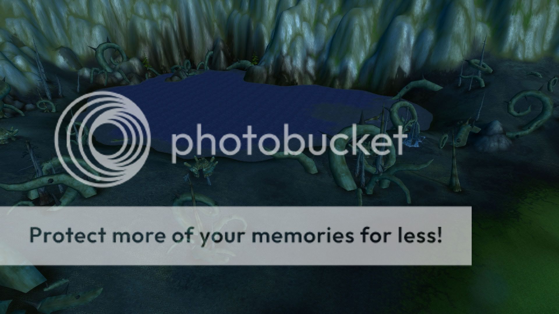 Old World Changes - Page 2