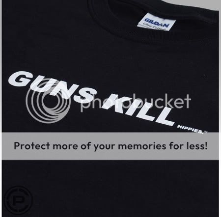 GUN KILL - Calguns.net
