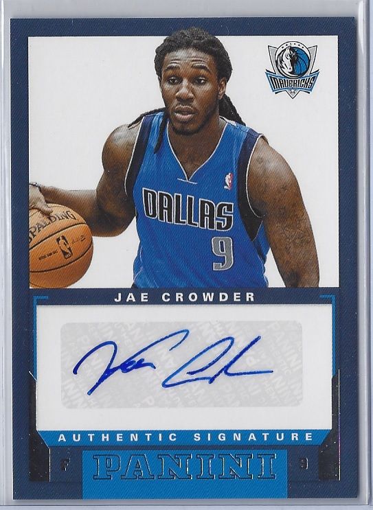 CONTEST!! Make my best friend laugh on his birthday for AUTOGRAPHED ...