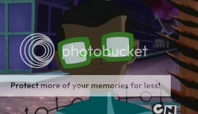 93 Justice League Unlimited - Kid Stuff caps: cap_it — LiveJournal