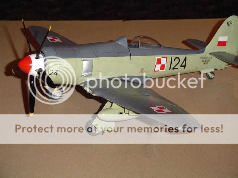 Canberra Prototype - Aircraft Cold War - Britmodeller.com