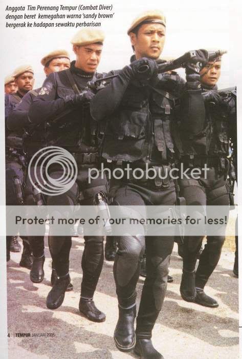 MP5 with M203 in Malaysia, updated again with pics | Page 3 | HKPRO Forums