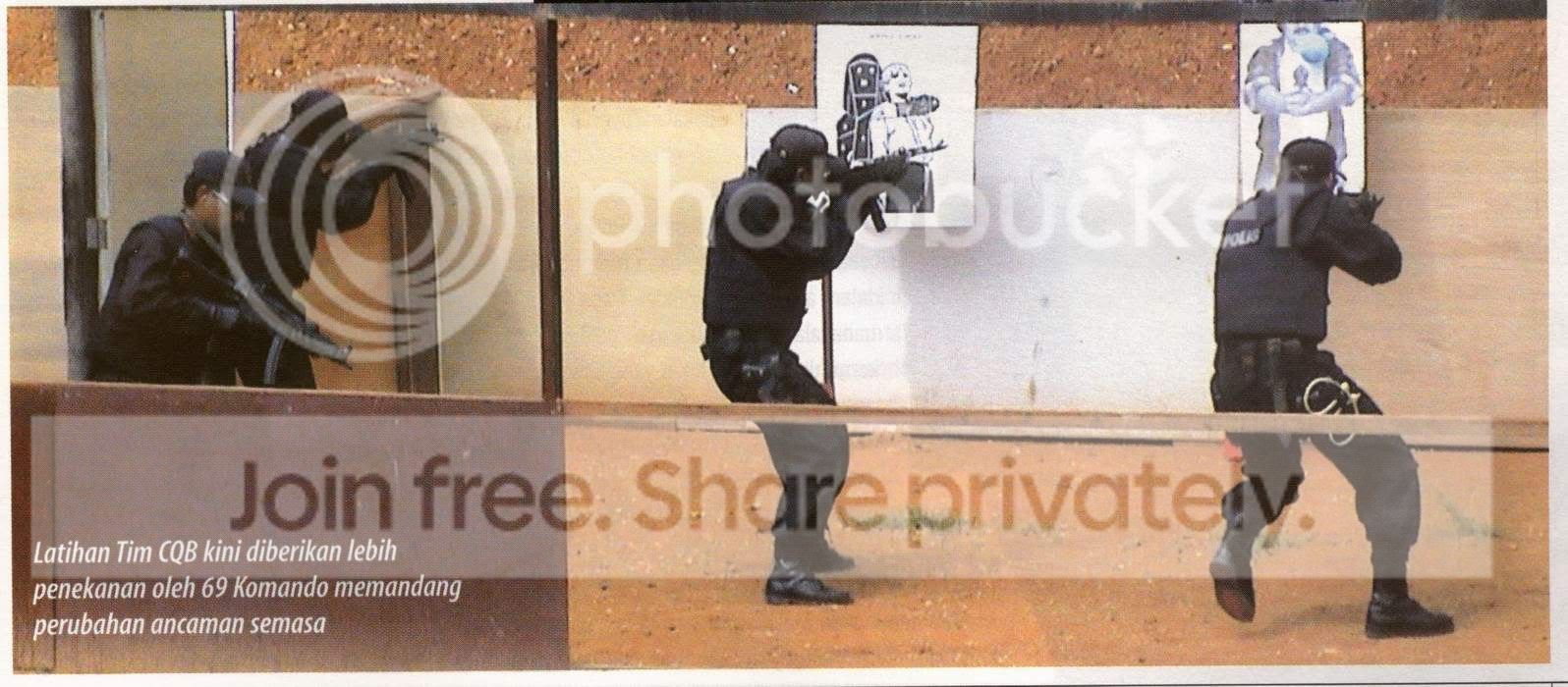 MP5 with M203 in Malaysia, updated again with pics | Page 3 | HKPRO Forums