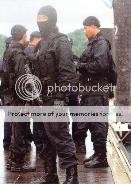Encyclopaedia Metallum: The Metal Archives • View topic - The Military ...