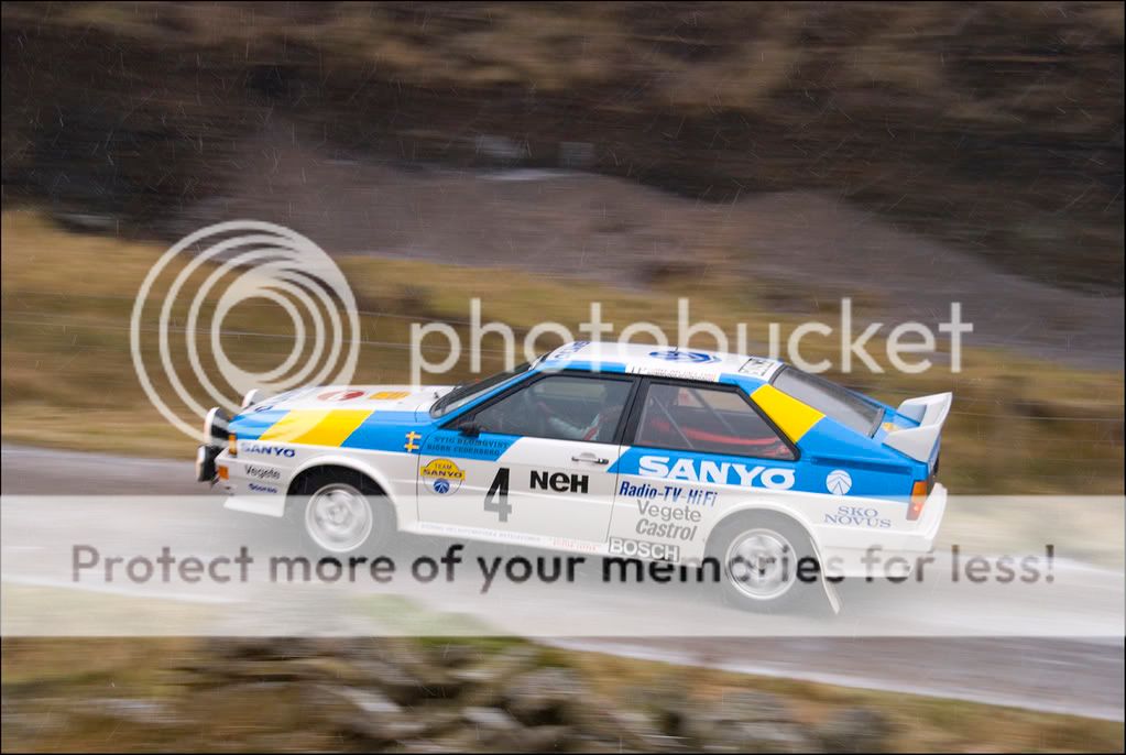 My personal collection | Detailing World Forum