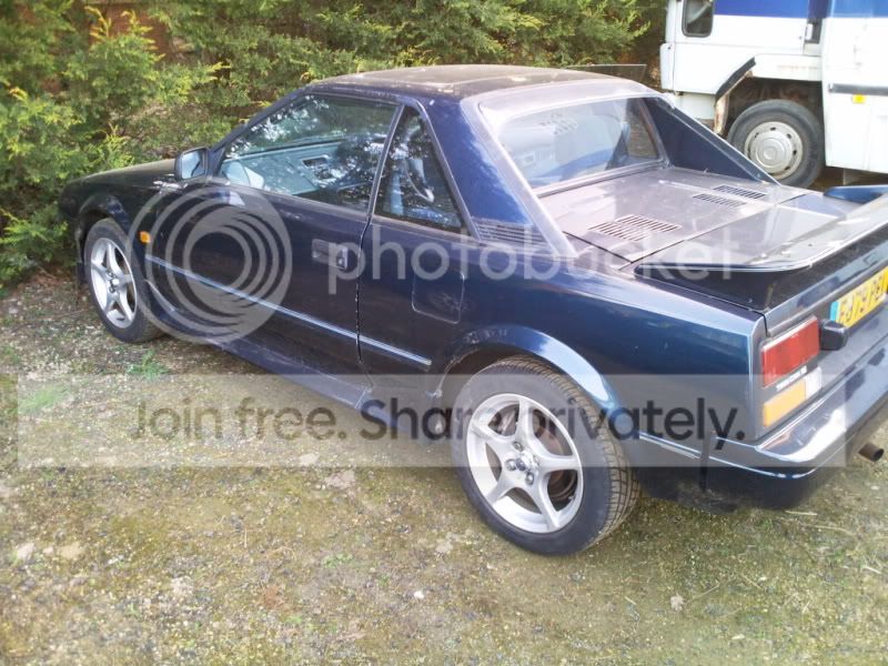 1988 TOYOTA MR2 - SOLD SOLD | Retro Rides
