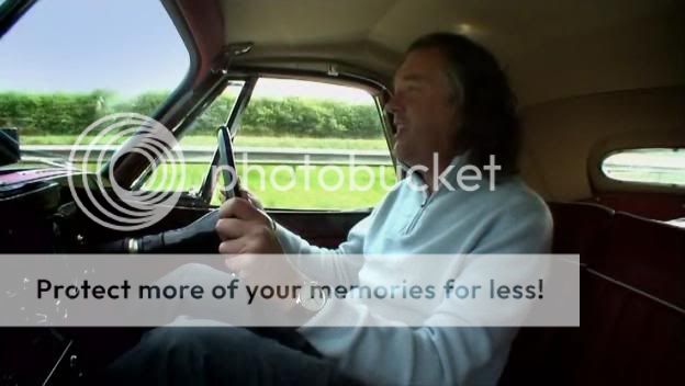 What watch is he wearing? | WatchUSeek Watch Forums