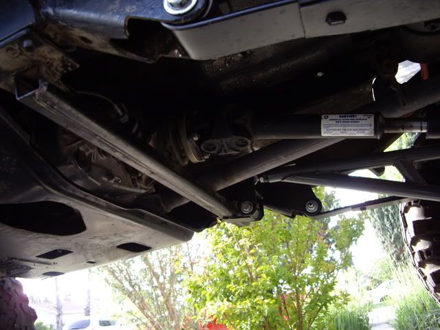 Built NP231 with Tera low kit, 4:1, also 2 low, SYE, etc | Pirate 4x4