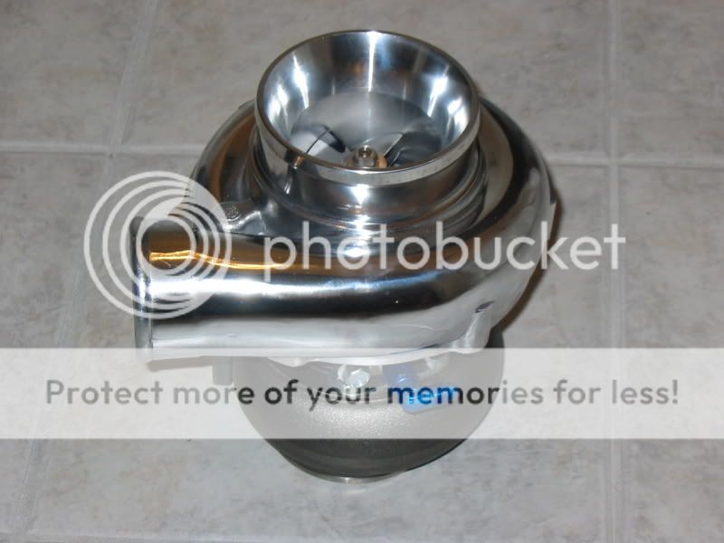 Masterpower turbos, good? | Supra Forums